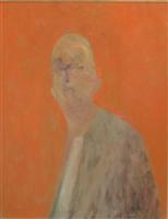 Elfyn Jones